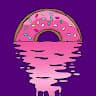 Mystic Donuts