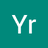 Yr Yr