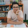 Mark Bryan Loterte