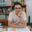 Mark Bryan Loterte