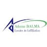 Adama Balma
