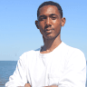 Sedrick everaldo
