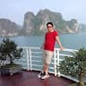 Thai Ta
