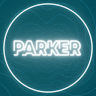 Parker emmons
