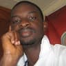 Nelson Asoh