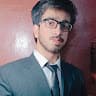 Syed Mehrab
