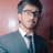 Syed Mehrab
