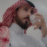 خالد العتيبي