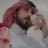خالد العتيبي