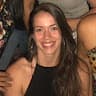 Maria Eduarda