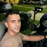 Rey Hechavarria