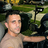 Rey Hechavarria