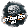Stoned AI