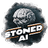 Stoned AI