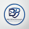 Md.Billal Hossain