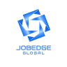 JobEdge Global