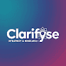 Clarifyse Strategy & Research