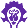 GUILDARKS