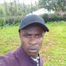 Dennis Okell0