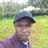 Dennis Okell0