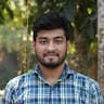 FA Farhan