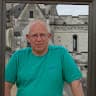 Alain GUYOT