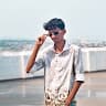 Anish raj Anand