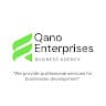 Qano Enterprises