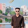 Sabbir Islam