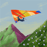skycol pan