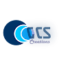 Gcs Tech