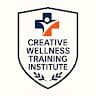 Creative Institute
