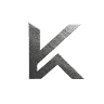 Karl DJzy