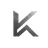 Karl DJzy