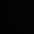 lek