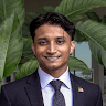 Sachit Ananda