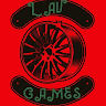 Lav Games
