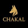 CHAKAL OFFICIEL