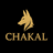 CHAKAL OFFICIEL