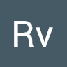 Rvin