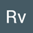 Rvin