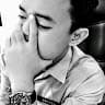 HENDRA MAHMUD