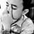 HENDRA MAHMUD