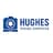 Carter Hughes