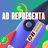 ADENILDO SOUSA SANTOS