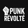 Punk Enervé