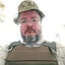 Євгеній Волков