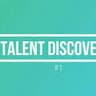 Talent Discovery