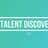 Talent Discovery