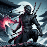 Eilte Ninja2303